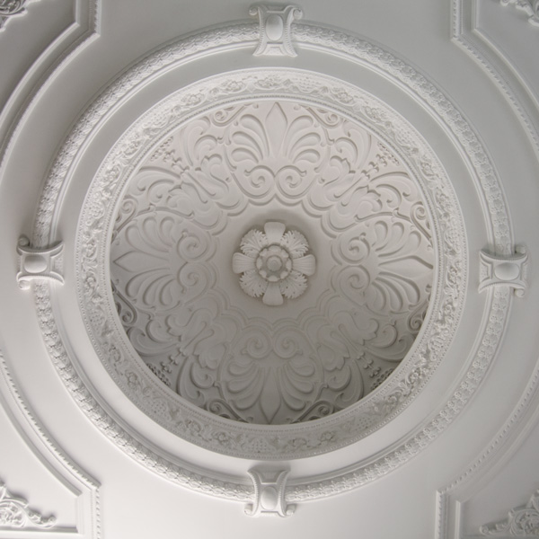 Decoration World - Home